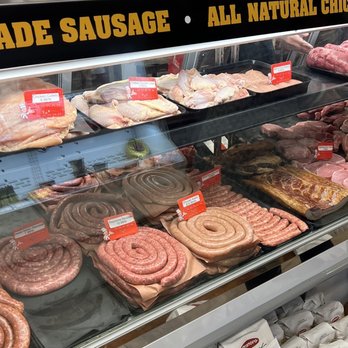 NICK’S MEAT DEPOT - Updated December 2025 - 58 Photos & 49 Reviews ...