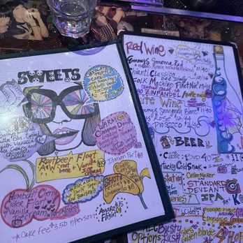 EMMY’S SPAGHETTI SHACK - Updated December 2024 - 897 Photos & 833 ...