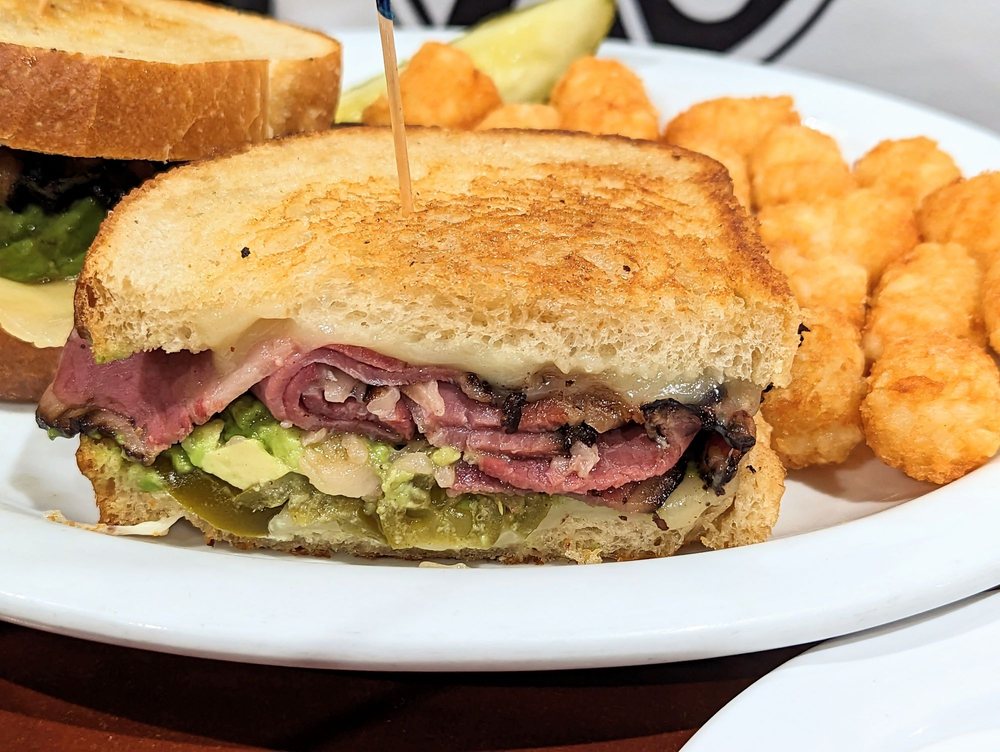 NAT’S ON VENTURA - 355 Photos & 400 Reviews - 22737 Ventura Blvd, Los ...