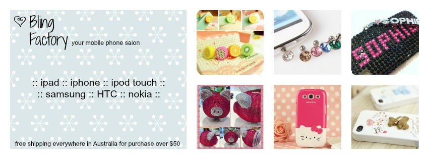 BLING FACTORY - Updated May 2024 - 647-649 Hay St, Perth Western ...