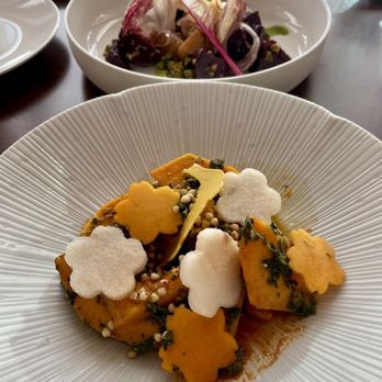 AMAR - Updated June 2024 - 151 Photos & 32 Reviews - 40 Trinity Pl ...