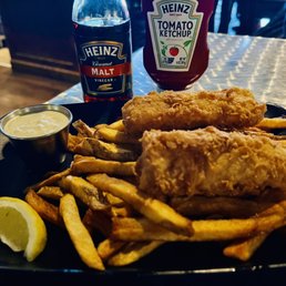 TABLE SIX KITCHEN + BAR - Updated July 2025 - 519 Photos & 911 Reviews ...