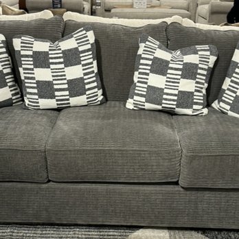 MATHIS HOME - Updated March 2025 - 238 Photos & 826 Reviews - 13300 ...