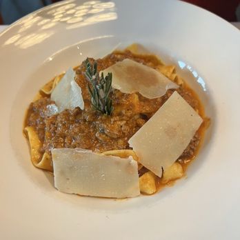 BARI RISTORANTE - Updated December 2025 - 380 Photos & 184 Reviews ...