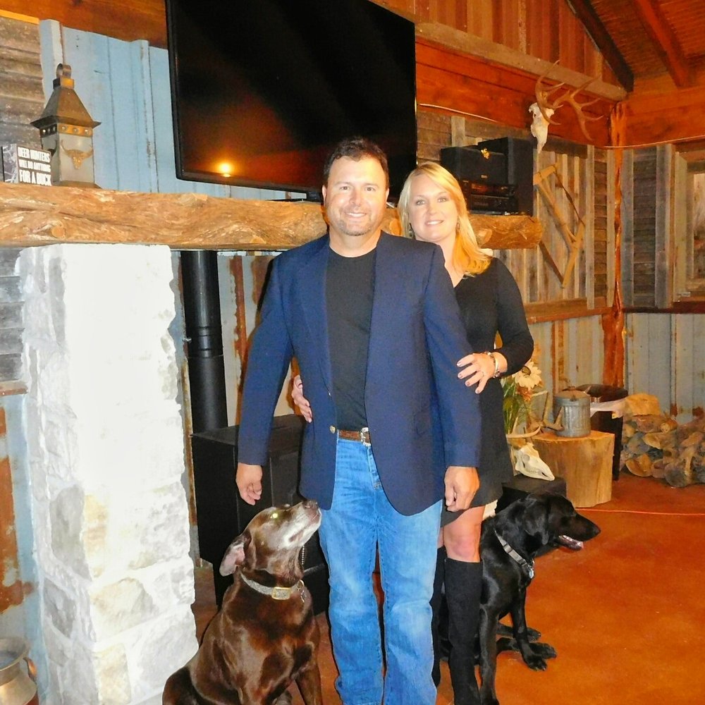 KIRK BONDS INSURANCE - 128 N Saginaw Blvd, Saginaw, Texas - Home ...