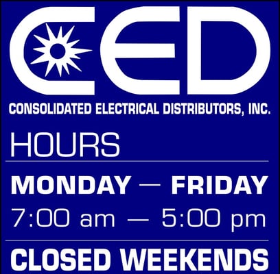 CED CENTRAL COAST MONTEREY - Updated October 2025 - 425 Orange Ave ...