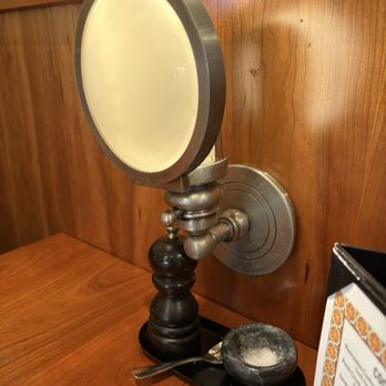 MARCHE - Updated December 2025 - 598 Photos & 689 Reviews - 296 E 5th ...