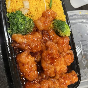 KING SHING - Updated December 2024 - 152 Photos & 314 Reviews - 2865 ...