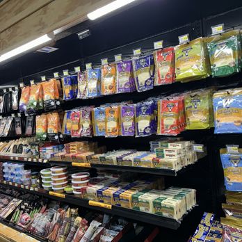 SUPERSTITION RANCH FARMERS MARKET - Updated December 2025 - 313 Photos ...