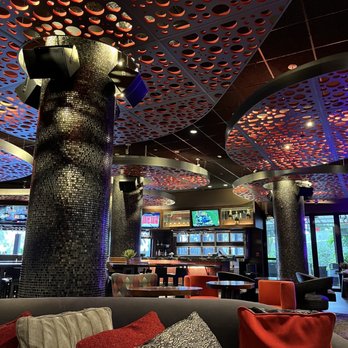 THE TUCK ROOM - Updated December 2025 - 301 Photos & 158 Reviews - 3701 ...