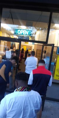 THE UPS STORE - Updated December 2025 - 36 Photos & 39 Reviews - 2633 ...