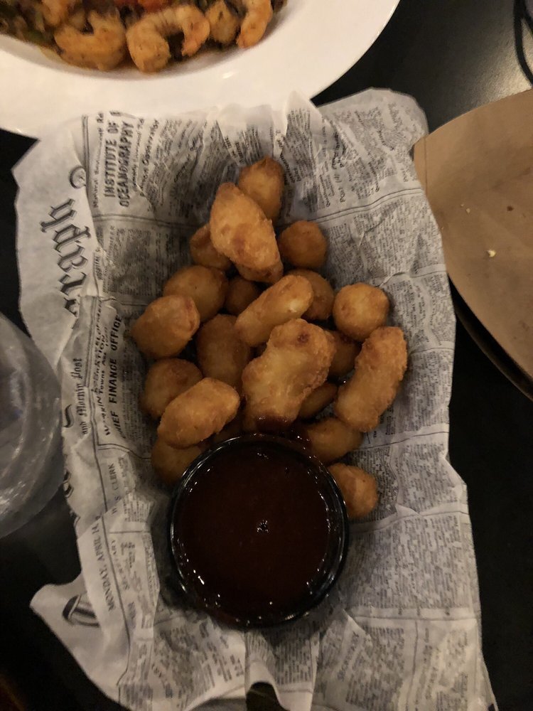 UNION 32 CRAFT HOUSE - 95 Photos & 88 Reviews - Sports Bars - 2864 Hwy ...