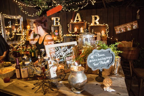 COYOTE RANCH - Updated October 2025 - 335 Photos & 68 Reviews - Coyote ...