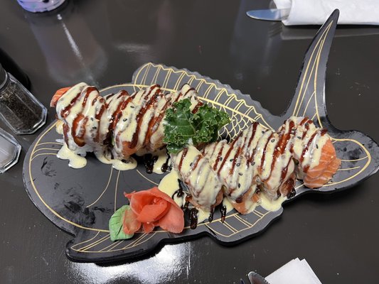 KASABI HIBACHI - 63 Photos & 19 Reviews - 6827 Howdershell Rd ...