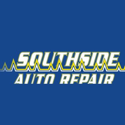 SOUTHSIDE AUTO REPAIR & TIRE - Updated August 2025 - 14 Reviews - 3031 ...