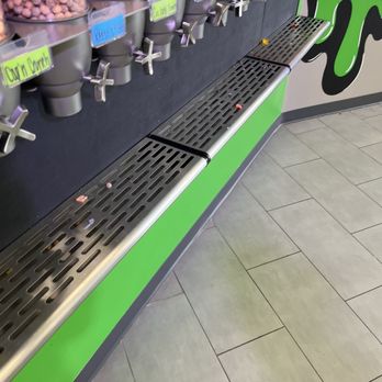 YOGURT LAB - Updated October 2025 - 12 Photos - 5749 Egan Dr, Savage ...