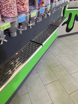 YOGURT LAB - Updated September 2025 - 10 Photos - 5749 Egan Dr, Savage ...