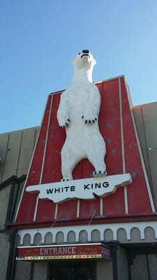 COMMERCIAL CASINO - 12 Photos - 345 4th St, Elko, Nevada - Casinos ...