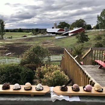 MOOMERS - Updated May 2025 - 328 Photos & 369 Reviews - 7263 N Long ...