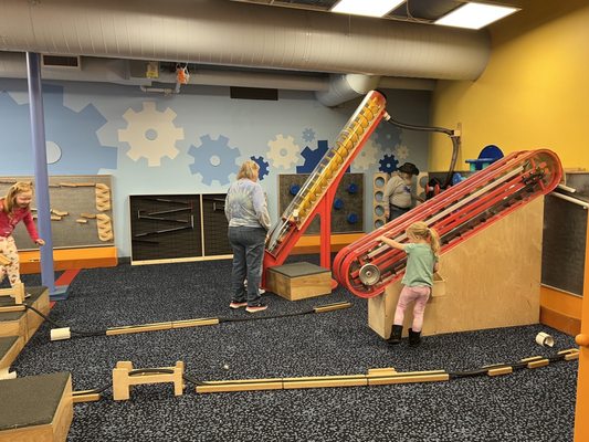 DUPAGE CHILDREN’S MUSEUM - Updated December 2025 - 210 Photos & 223 ...