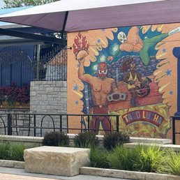 TACO LUCHA - Updated January 2026 - 146 Photos & 253 Reviews - 1130 ...