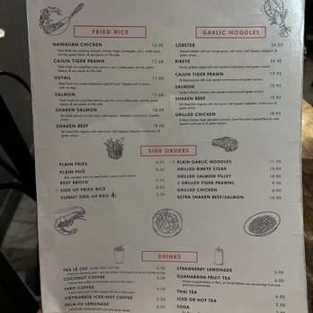 OMELI KITCHEN - Updated December 2025 - 2592 Photos & 1153 Reviews ...