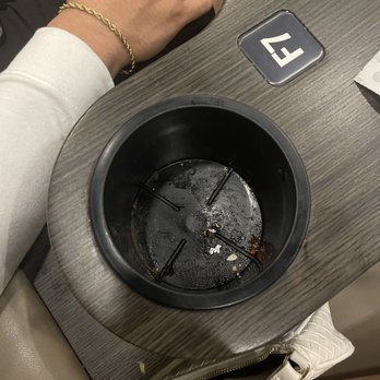 AMC DINE-IN MANHATTAN 13 - Updated December 2025 - 34 Photos & 20 ...