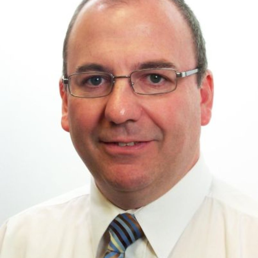 Sara Huth's Instagram, Twitter & Facebook on IDCrawl