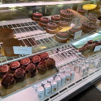 FIRE ISLAND RUSTIC BAKESHOP - Updated January 2026 - 98 Photos & 92 ...