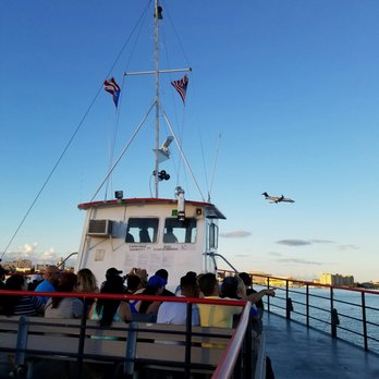 CATAÑO FERRY - Updated December 2025 - 47 Photos & 32 Reviews - Cataño ...