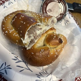 THE SALT BOX - Updated January 2026 - 60 Photos & 61 Reviews - 5840 ...