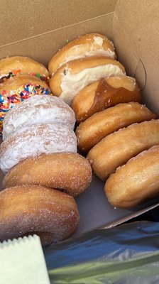 SANDRA’S BAKERY - Updated August 2025 - 17 Photos & 88 Reviews - 225 ...