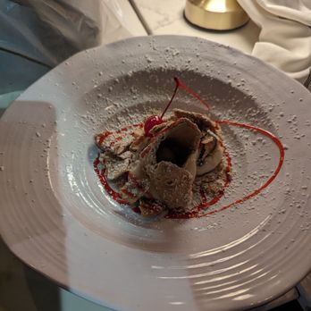 ALLEGRO RESTAURANT AND BAR - 1947 Photos & 1326 Reviews - 1536 India St ...
