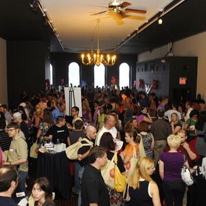 SHOWCASE CINEMA DE LUX SPRINGDALE 18 - Updated September 2024 - 42 ...