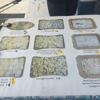 RESTON FARMER’S MARKET - Updated January 2026 - 134 Photos & 39 Reviews ...