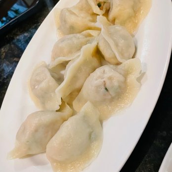 DUMPLING INN - 4216 Photos & 3326 Reviews - 4625 Convoy St, San Diego ...