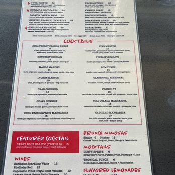 CRAB CAB - Updated June 2024 - 377 Photos & 295 Reviews - 6328 Richmond ...