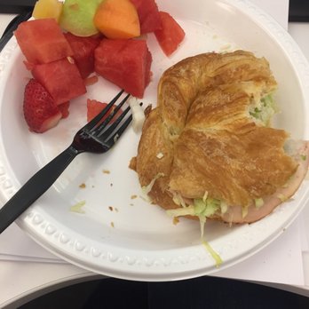 MEIER’S BBQ & CATERING - Updated October 2025 - 26 Photos & 14 Reviews ...