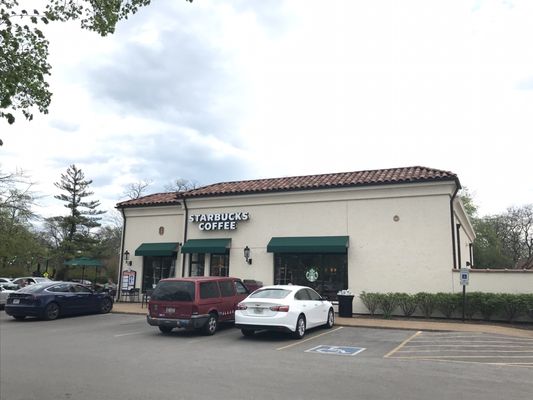 PLAZA DEL LAGO - Updated May 2025 - 29 Photos - 1515 Sheridan Rd ...