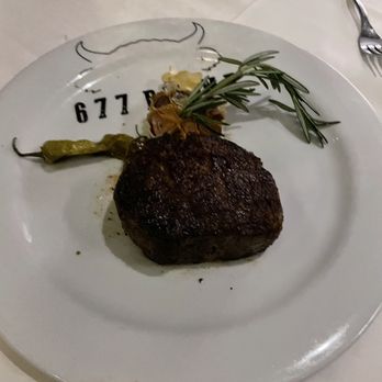 ANGELO’S 677 PRIME - Updated August 2025 - 432 Photos & 335 Reviews ...