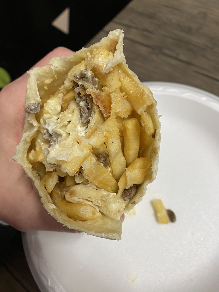 TACOMEX - Updated December 2024 - 302 Pearl St, La Crosse, Wisconsin ...