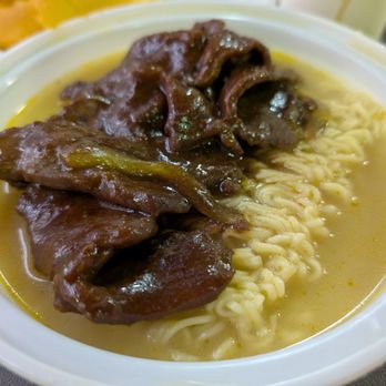 CHA KEE - Updated November 2025 - 185 Photos & 51 Reviews - 8181 Cambie ...