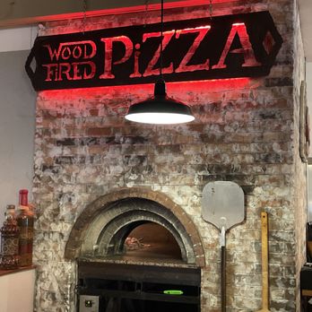 TWOROWS CLASSIC GRILL - 192 Photos & 296 Reviews - 711 Central Expy S ...