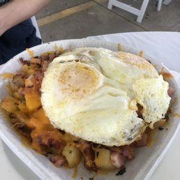 BRUNCH CAFE-HUNTLEY - Updated October 2025 - 117 Photos & 304 Reviews ...