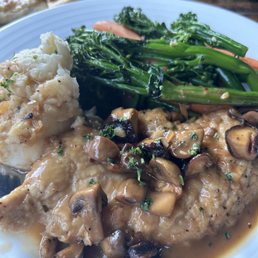 MIZZA - Updated May 2025 - 805 Photos & 656 Reviews - 1112 State St ...