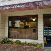 THE PATTY SHOP - 83 Photos & 103 Reviews - 4019 MacDonald Street ...