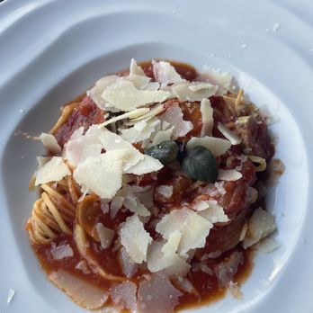 THE RESTAURANT AT FOUR ELEVEN YORK - Updated October 2024 - 293 Photos ...