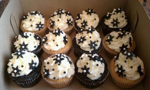 SINFULLY SWEET CUPCAKES - Updated September 2025 - Saint Peters ...