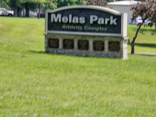 MELAS PARK - Updated August 2025 - 18 Photos - 1500 W Central Rd, Mount Prospect, Illinois ...