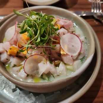 TORO TORO - Updated March 2025 - 1960 Photos & 1388 Reviews - 100 ...